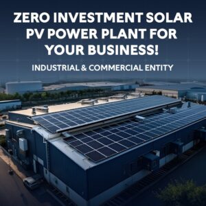Pune expo 17–18 April 2026 - Welcome To Global Solar Expo,